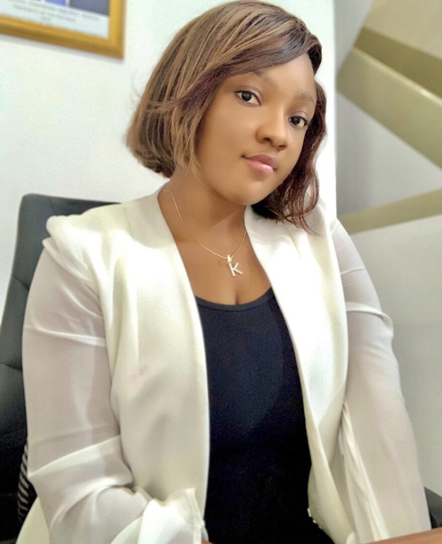 Team – International Center of the Capital Region